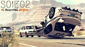 S01E02 | BeamNG Drive Movie Wiki | Fandom