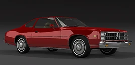 Bruckell Moonhawk | BeamNG Wiki | Fandom