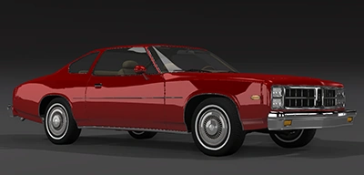 Manufacturers | BeamNG Wiki | Fandom