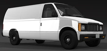 Gavril H-Series | BeamNG Wiki | Fandom