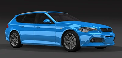 ETK 800-Series | BeamNG Wiki | Fandom