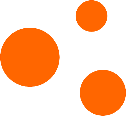 BeamNG Wiki | Fandom