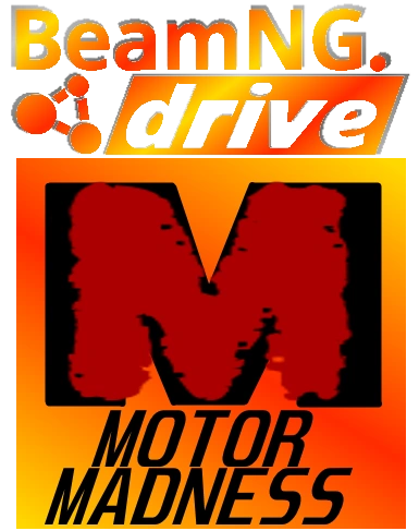 1997 Season | BeamNG Motor Madness Wiki | Fandom