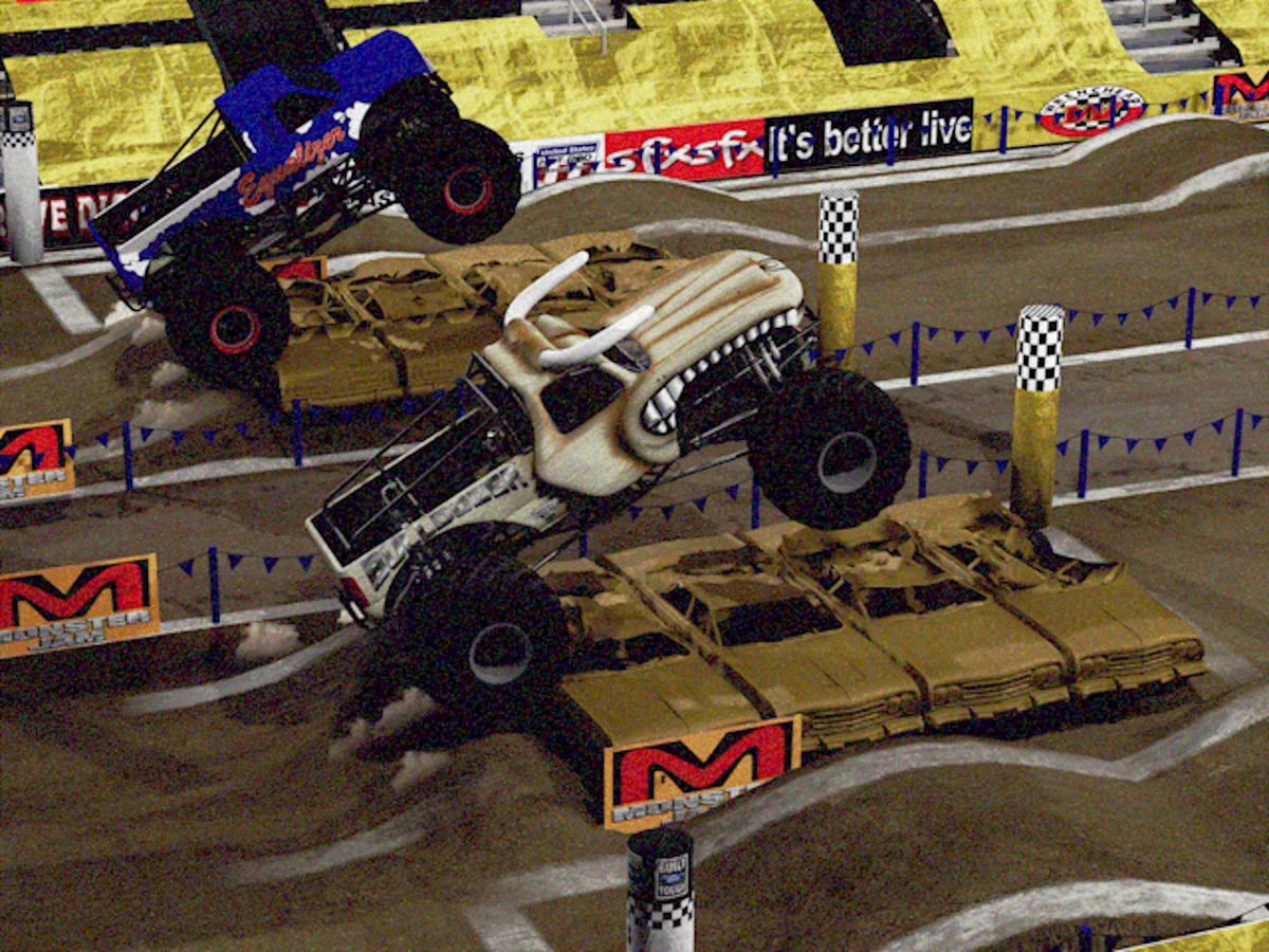 Bulldozer | BeamNG Motor Madness Wiki | Fandom