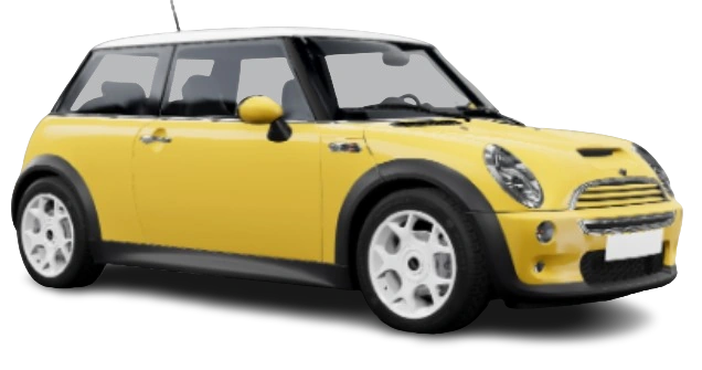 Mini | Beamng Vehicles Wiki | Fandom