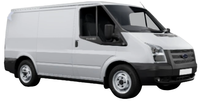 Ford Transit (Agent) | Beamng Vehicles Wiki | Fandom