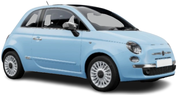 Fiat | Beamng Vehicles Wiki | Fandom