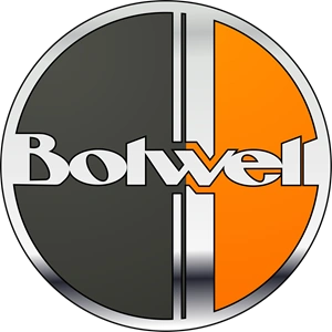 Australia | Beamng Vehicles Wiki | Fandom