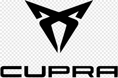Spain | Beamng Vehicles Wiki | Fandom