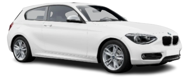 BMW | Beamng Vehicles Wiki | Fandom