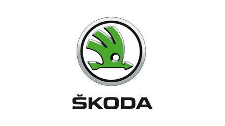 Czechia | Beamng Vehicles Wiki | Fandom
