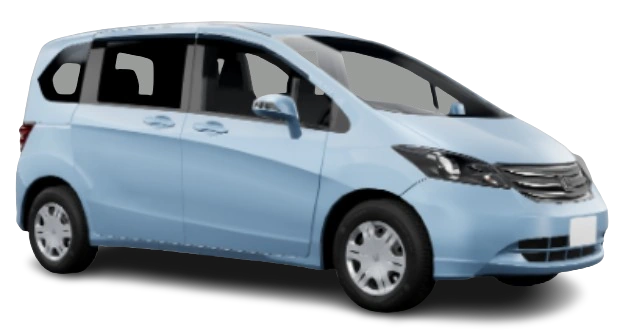 Honda | Beamng Vehicles Wiki | Fandom