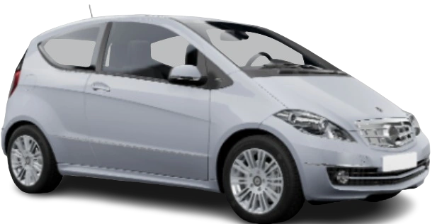 Mercedes | Beamng Vehicles Wiki | Fandom