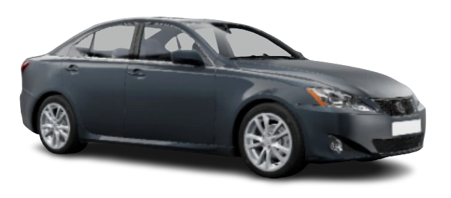 Lexus IS (XE20) (Agent) | Beamng Vehicles Wiki | Fandom