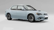 Hirochi Sunburst | BeamNG.drive Wikia | Fandom