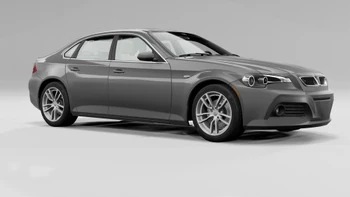 ETK 800-Series | BeamNG.drive Wikia | Fandom