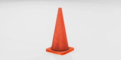 Traffic Cones | BeamNG.drive Wikia | Fandom