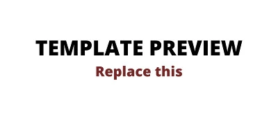 Template Map | BeamNG.drive Wikia | Fandom