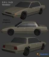 Soliad Wendover | BeamNG.drive Wikia | Fandom
