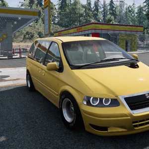Discuss Everything About BeamNG.drive Wikia | Fandom