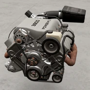 List of engines | BeamNG.drive Wikia | Fandom