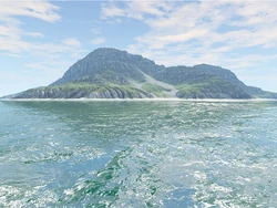 Levels | BeamNG.drive Wikia | Fandom