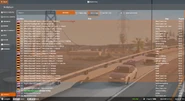 BeamMP | BeamNG.drive Wiki | Fandom