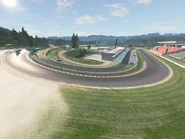 Hirochi Raceway | BeamNG.drive Wikia | Fandom