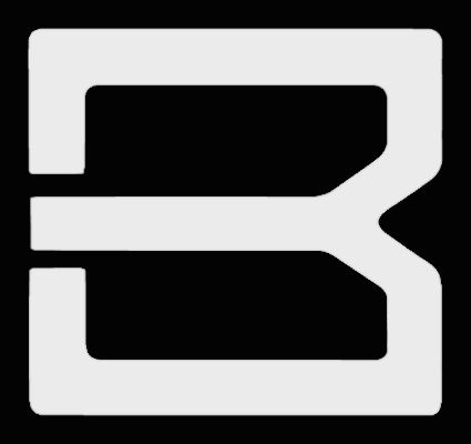 Bruckell | BeamNG.drive Wikia | Fandom