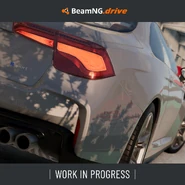 ETK K-Series | BeamNG.drive Wikia | Fandom