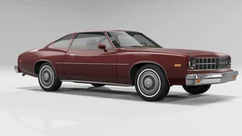 Bruckell Moonhawk | BeamNG.drive Wiki | Fandom