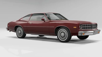 Bruckell Moonhawk | BeamNG.drive Wikia | Fandom
