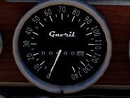 Gavril | BeamNG.drive Wikia | Fandom