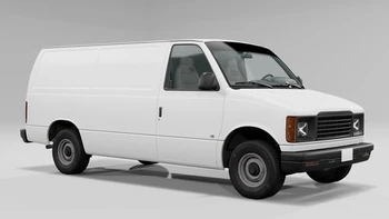 Gavril H-Series | BeamNG.drive Wikia | Fandom
