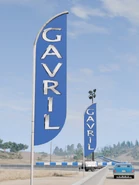Gavril | BeamNG.drive Wikia | Fandom
