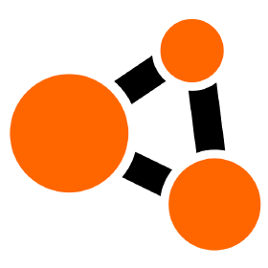 BeamNG | BeamNG.drive Wiki | Fandom