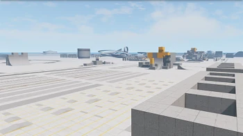 Gridmap | BeamNG.drive Wikia | Fandom