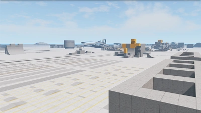 Gridmap | BeamNG.drive Wikia | Fandom