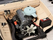 List of engines | BeamNG.drive Wikia | Fandom