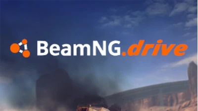 Discuss Everything About BeamNG.drive Wikia | Fandom