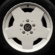 ETK I-Series | BeamNG.drive Wikia | Fandom