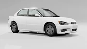 Hirochi Sunburst | BeamNG.drive Wikia | Fandom