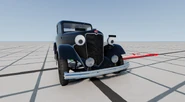 Bruckell Nine | BeamNG.drive Wikia | Fandom