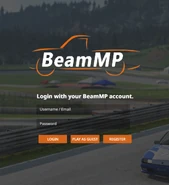 BeamMP | BeamNG.drive Wikia | Fandom