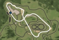 Hirochi Raceway | BeamNG.drive Wikia | Fandom