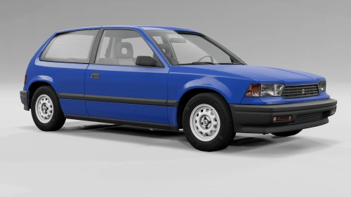 Category:Japanese vehicles | BeamNG.drive Wikia | Fandom