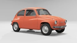 Vehicles | BeamNG.drive Wikia | Fandom