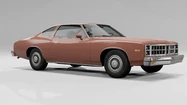 Bruckell Moonhawk | BeamNG.drive Wiki | Fandom