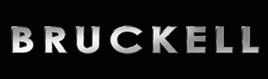 Bruckell | BeamNG.drive Wiki | Fandom