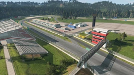 Hirochi Raceway | BeamNG.drive Wikia | Fandom